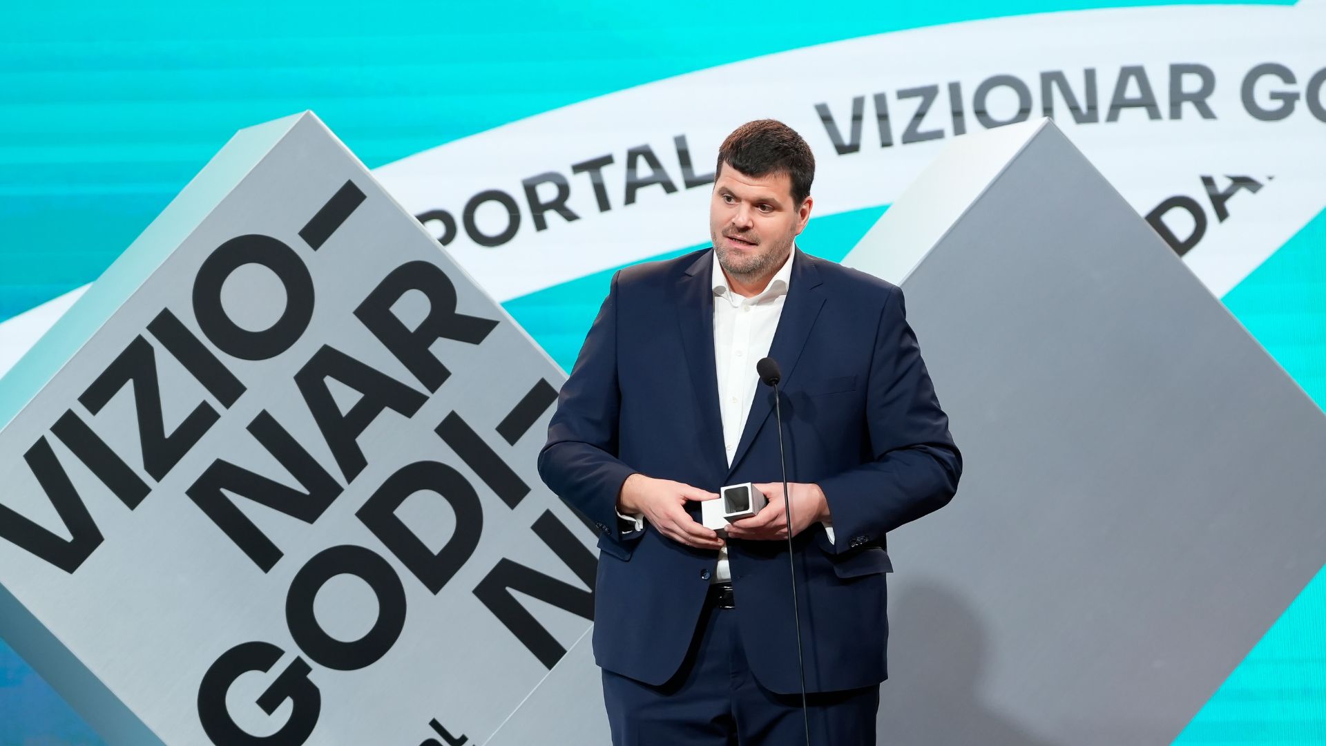 Road maintenance equipment - Rasco